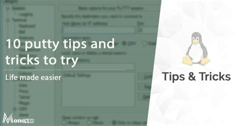 Image result for Use Putty Tips Tricks