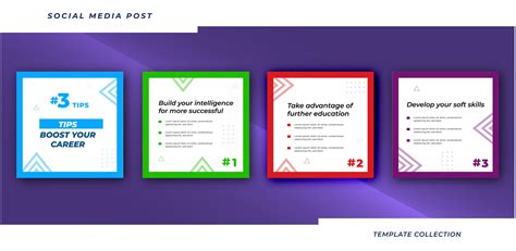 Image result for Quick Tips Template Design