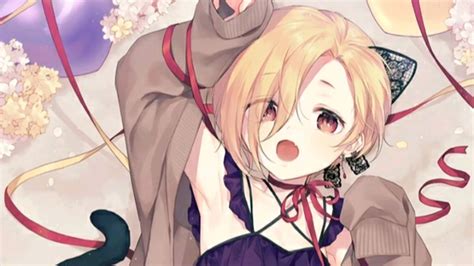 Image result for Control Nightcore 1H