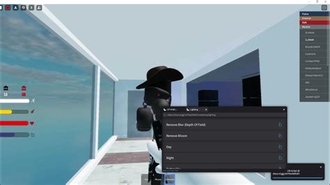 Image result for The Bronx 2 Script Tutorial YouTube