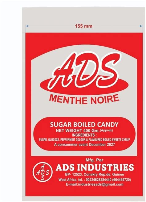 Image result for Polymer Powder Pp Packaging