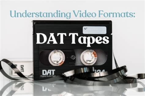 Image result for Dat Tape Recorder