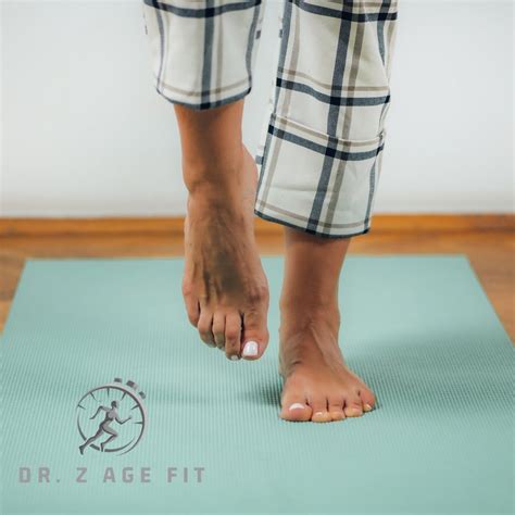 Image result for Balance Training Exercises