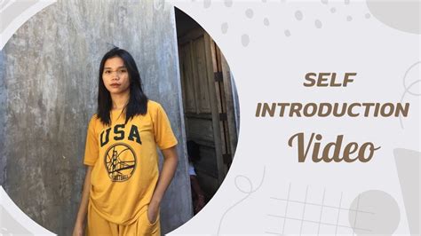 Image result for Tutor Introduction Sample