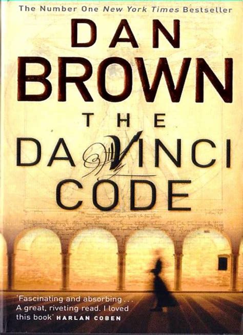 Image result for Da Vinci Code Book PDF