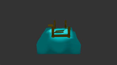 Image result for Modeling Water Scene