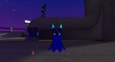 Image result for How to Toggle Mirror VRChat