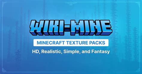 Image result for Minecraft Packs