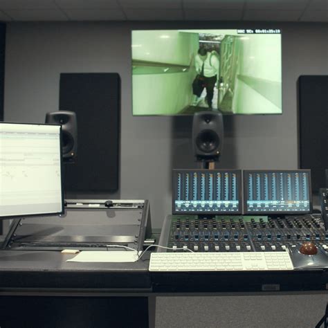 Image result for Key Code Media