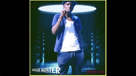 Image result for Reggae Master Mix