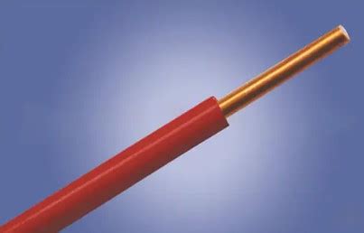 Image result for Stranded vs Solid Cable Structured Cabling