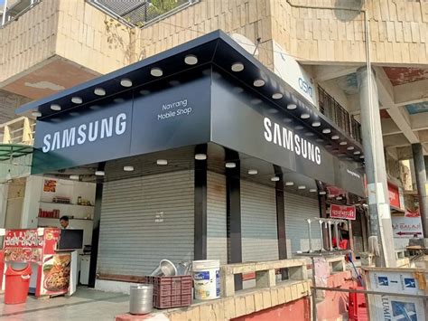 Image result for ACP Linked with Static Structural