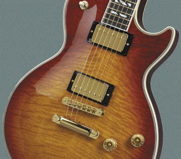 Image result for Vertical Spring SHM Energy Graph