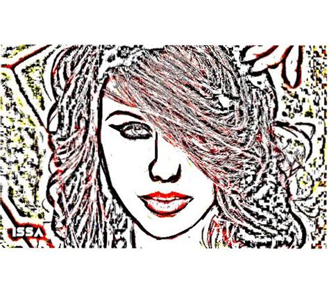 Image result for Sketchpad Drawing Tutorial