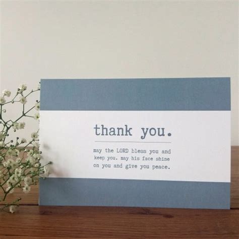 Image result for Thank You with Scripture