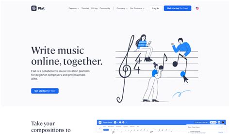 Image result for Power Note Free Music Software