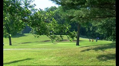 Image result for Local Golf Courses Open