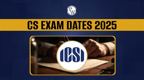 Image result for Explore Advanced Programming Professional Exam Dates