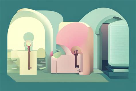 Image result for Diffie-Hellman Key Exchange Simple Note