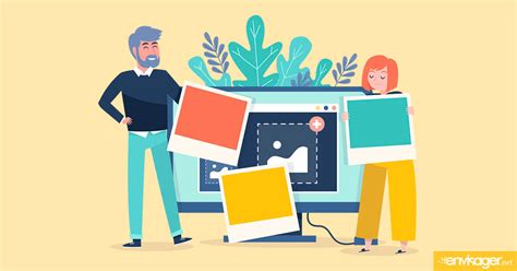 Image result for Optimize Pictures for Website