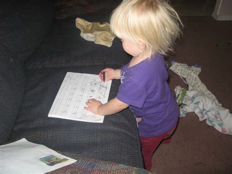 Image result for Funny Math Problems