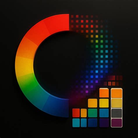 Image result for Color Theory Explained