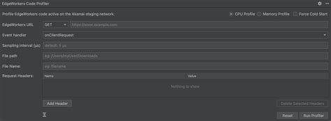 Image result for Code Profiler