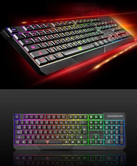 Image result for Speedlite Keyboard