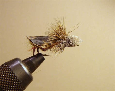 Image result for Fly Tying Hopper Patterns