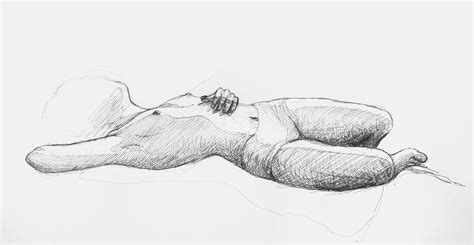 Image result for Live Object Drawing