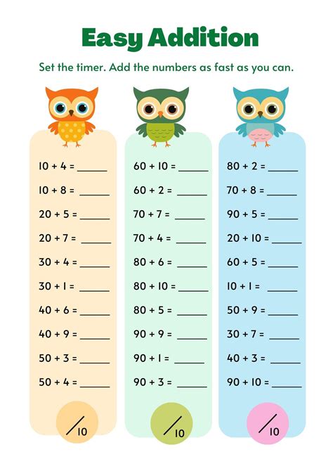 Image result for Second Grade Math Learning