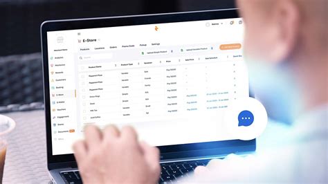 Image result for eStore Solution