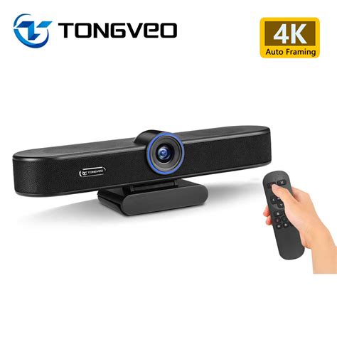 Image result for Smart Conference Camera