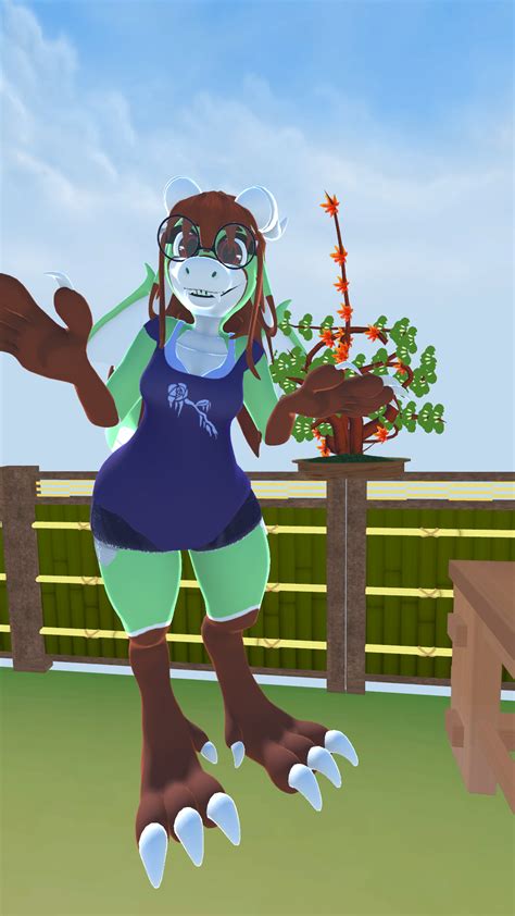 Image result for Make VRChat Models