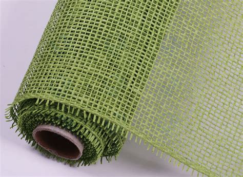 Image result for Paper Mesh Software