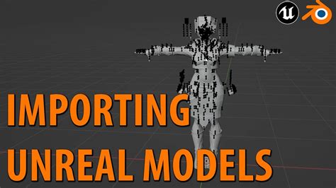 Image result for UModel Download