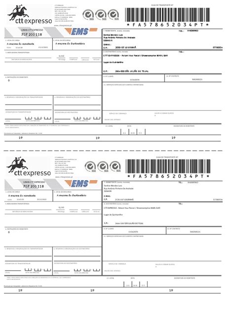 Image result for Chegg Return Label