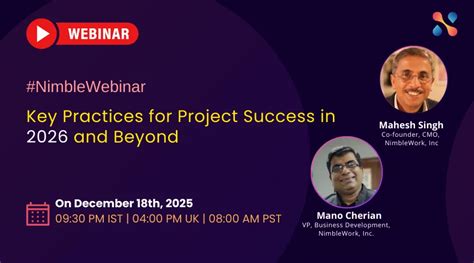 Image result for Project Measurement