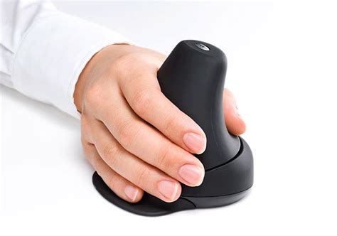 Image result for Weirdest Computer Mouse