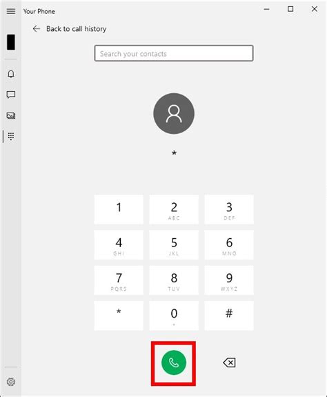 Image result for Phone Call From Computer