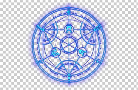 Image result for Magic Symbol for Evocation