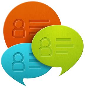 Image result for Comment PNG