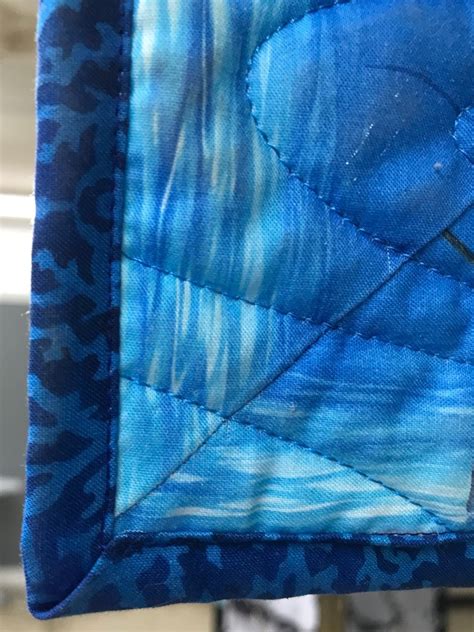 Image result for Binding Machine Work