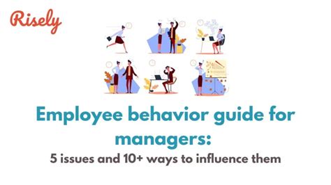Image result for Manager Behavior