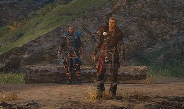 Image result for Rustage Valhalla