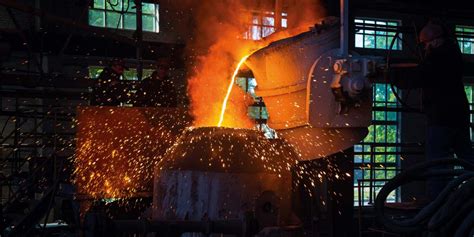 Image result for Kianda Low Code No Code