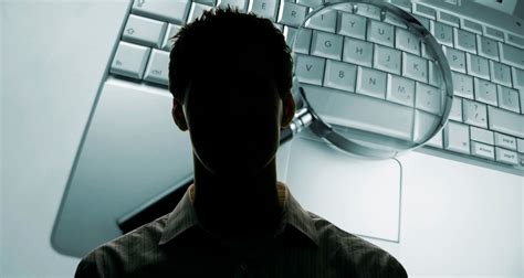 Image result for Protect Your Privacy