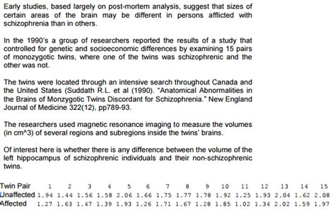 Image result for Two Sample Paired T-Test