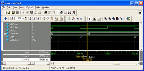 Image result for How to Run a Simulation in ModelSim