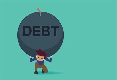 Image result for Debt Using Credit Cards Is an Example Of